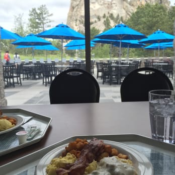 Carver’s Cafe - 44 Photos & 25 Reviews - Cafes - 13000 State Hwy 244 ...