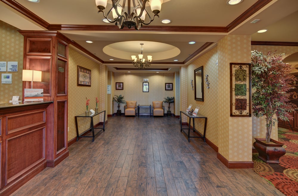 Altus Air Force Base in Altus, OK | MilitaryBases.com