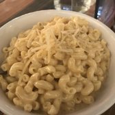 The Meat Cellar - 913 Photos & 716 Reviews - Meat Shops - 160 W ...