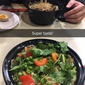 Super Taste - 394 Photos & 447 Reviews - Chinese - 26 Eldridge St ...