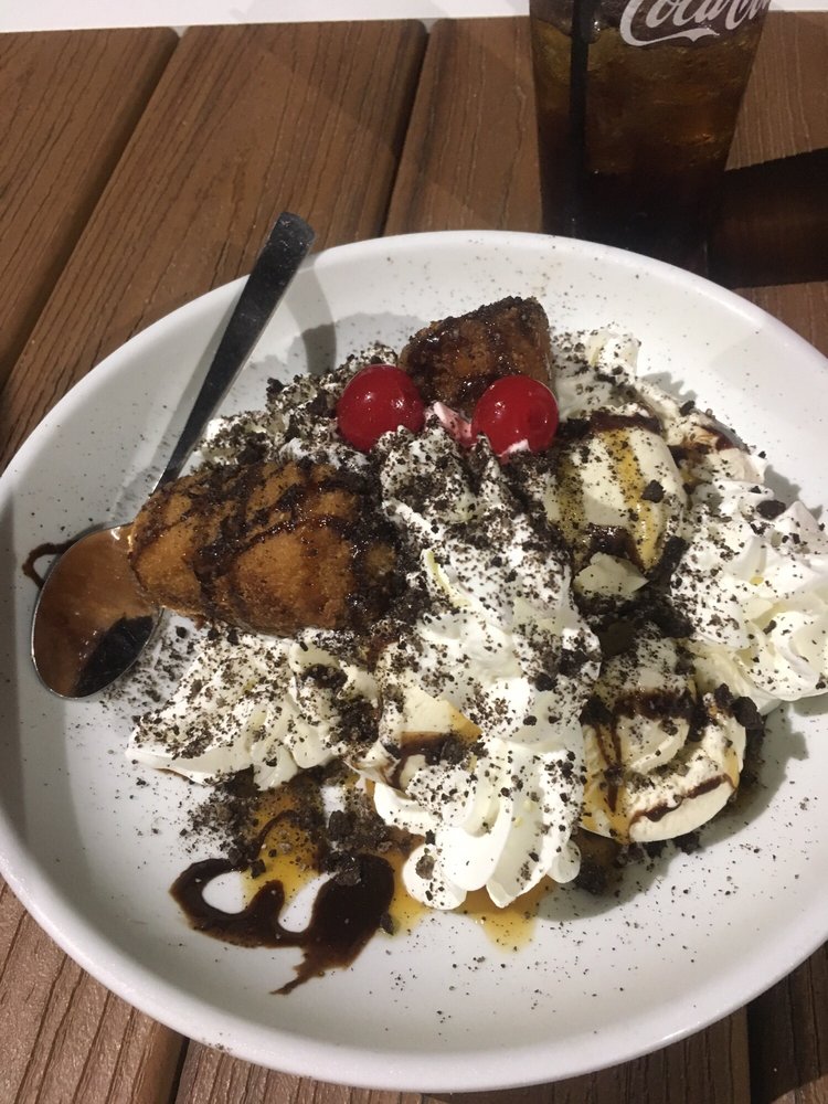 Pier 101 Restaurant & Bar - 54 Photos & 75 Reviews - Seafood - 101 E ...