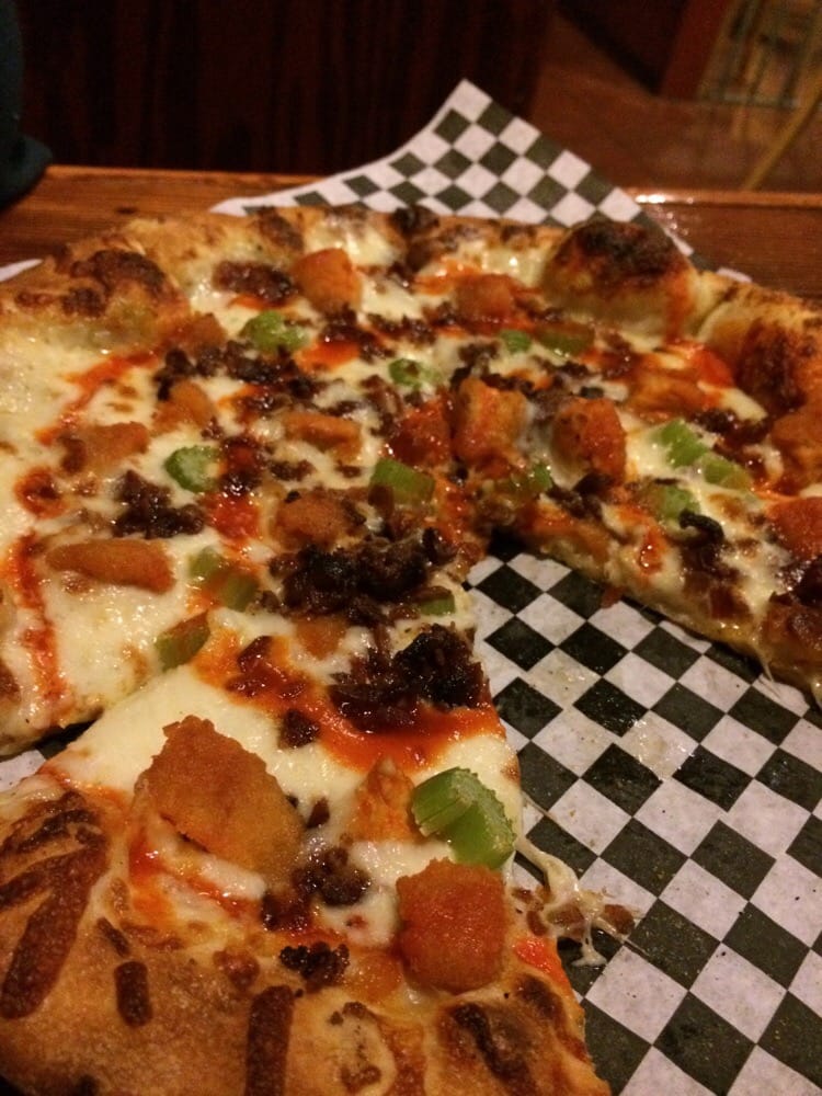 Prison Brews - 109 Photos & 127 Reviews - American (Traditional) - 305 ...