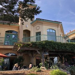 Wave Street Café - 252 Photos & 319 Reviews - American (New) - 550 Wave ...
