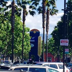 The Pruneyard Shopping Center - 33 Photos & 44 Reviews - Shopping ...