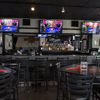 Top 10 Best Waterfront Restaurants in Racine, WI - Last Updated August ...