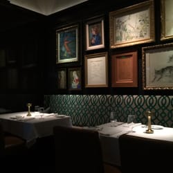 Atlas - 128 Photos & 49 Reviews - American (New) - 88 W Paces Ferry Rd ...