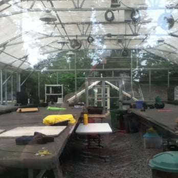 Van Vleck House & Gardens - 121 Photos & 14 Reviews - Parks - 21 Van ...