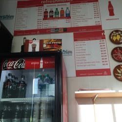 Gyros Place - 19 Photos & 73 Reviews - Greek - 1829 N Power Rd, Mesa ...