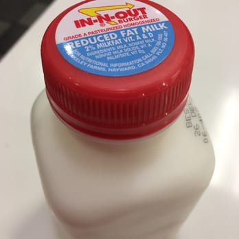 In-N-Out Burger - 69 Photos - Burgers - Yuba City, CA - Reviews - Yelp