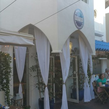 Meraki Greek Bistro - Order Food Online - 202 Photos & 128 Reviews ...