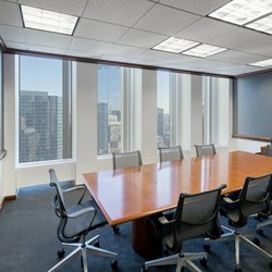 Boston Offices - 19 Photos - Shared Office Spaces - 201 Washington St ...