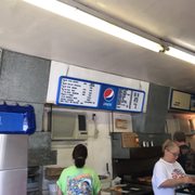 Bill’s Jumbo Burgers - 47 Photos & 38 Reviews - Fast Food - 2002 E ...