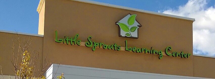 Little Sprouts Learning Center - 2019 All You Need to Know BEFORE You ...