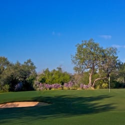 Max A. Mandel Municipal Golf Course - Golf - 27700 Fm 1472, Laredo, TX ...