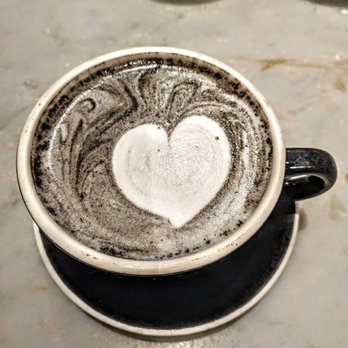 Jane on Fillmore - 964 Photos & 906 Reviews - Coffee & Tea - 2123 ...