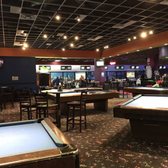 Times Square Entertainment - 49 Photos & 57 Reviews - Arcades - 402 W ...