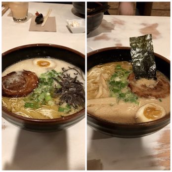 Ramen Tatsu-Ya - 462 Photos & 230 Reviews - Ramen - 1722 California St ...
