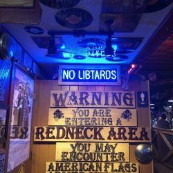 Rollies Rednecks & Longnecks - 40 Photos & 21 Reviews - American ...