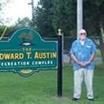 Ed Austin Regional Park - 79 Photos & 21 Reviews - Parks - 11751 ...