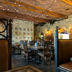 La Cocina Bar and Grill - 214 Photos & 434 Reviews - Mexican - 32459 ...