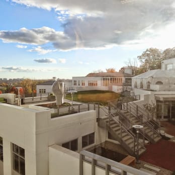 The Field School - 19 Photos - Middle Schools & High Schools - 2301 ...