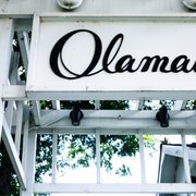 Olamaie - 220 Photos & 266 Reviews - Southern - 1610 San Antonio St ...