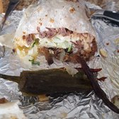 Tacos Del Rio - 68 Photos & 326 Reviews - Mexican - 6987 Hamner Ave ...