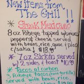 Catfish Corner - 61 Photos & 42 Reviews - Mexican - 914 S Commerce St ...