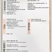 Turbo Coffee - 37 Photos & 21 Reviews - Coffee & Tea - 310 E Tennessee ...