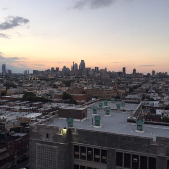 Bok Bar - Temp. CLOSED - 85 Photos & 57 Reviews - Bars - 1901 S 9th St ...