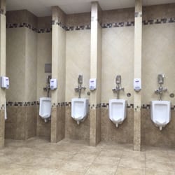 Buc-ee’s - 546 Photos & 210 Reviews - Gas Stations - 4155 N General ...