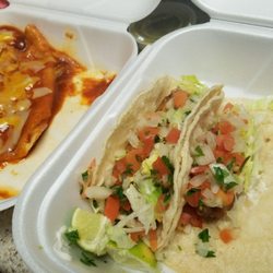 Raliberto’s Taco Shop - 27 Photos & 64 Reviews - Mexican - 155 Lake ...