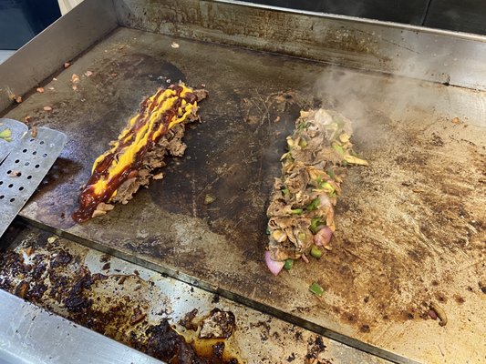 Etters, PA Map & Directions - MapQuest