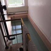 Berkeley Springs State Park Bath House - 53 Photos & 45 Reviews - Day ...