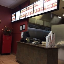 ZK Grill - Order Food Online - 68 Photos & 105 Reviews - Mediterranean ...