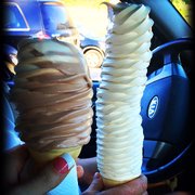 East Wind Drive-In - 153 Photos & 167 Reviews - American (Traditional ...