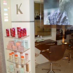 Alejandro Loccoco - Hair Salons - AV. Rio Nilo #7540 94, Tonalá ...