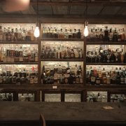 The Nook - 56 Photos & 81 Reviews - Pubs - 3305 Bob Wallace Ave SW ...