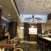 The Italian Homemade Company - 673 Photos & 658 Reviews - Italian ...