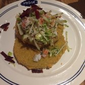 Proof - 297 Photos & 163 Reviews - American (Traditional) - 10600 E ...