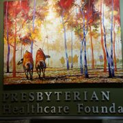 Presbyterian Hospital - 60 Photos & 29 Reviews - Hospitals - 1100 ...