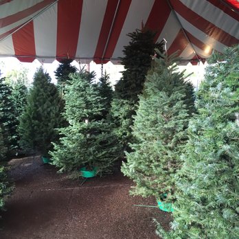 Moon Valley Nurseries - 179 Photos & 80 Reviews - Nurseries & Gardening ...