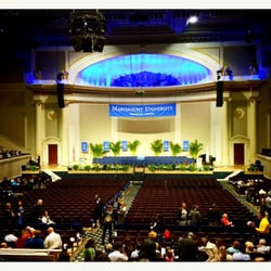 DAR Constitution Hall - 109 Photos & 135 Reviews - Performing Arts ...