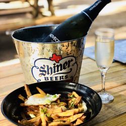 The Tipsy Oak - 146 Photos & 137 Reviews - Gastropubs - 301 E Front St ...