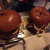 Mrs Fish - 541 Photos & 478 Reviews - Cocktail Bars - 448 South Hill St ...