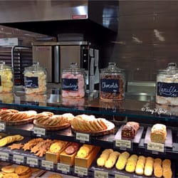 Renaud’s Patisserie - 26 Photos & 15 Reviews - Bakeries - 635 Foothill ...