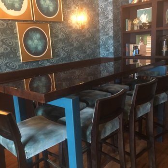 Buffalo Traders Lounge - 48 Photos & 25 Reviews - Bars - 950 Fulton St NE, Grand Rapids, MI ...