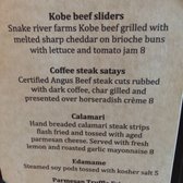 The Brickyard - 106 Photos & 212 Reviews - Steakhouses - 601 Main St ...