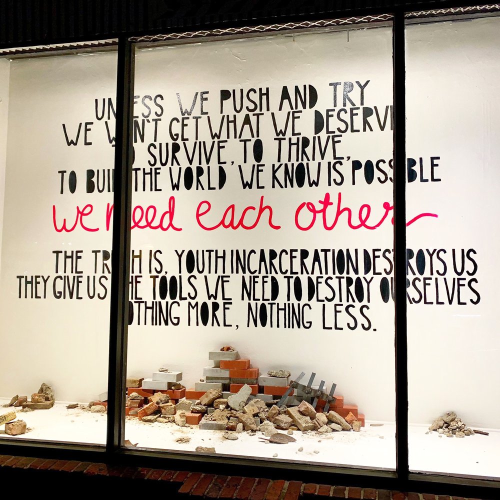 Nightlife in Portland Maine - Portland, ME - Yelp