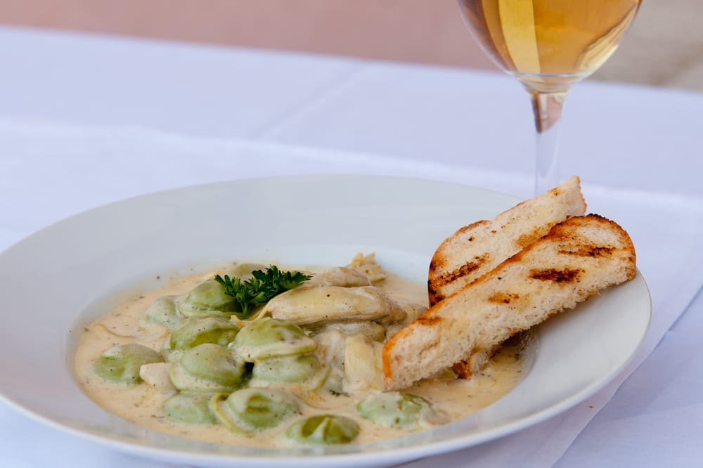 DiCicco’s Old Town Clovis - Order Food Online - 113 Photos & 198 ...